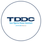 Jacqueline Rampy – TDDC