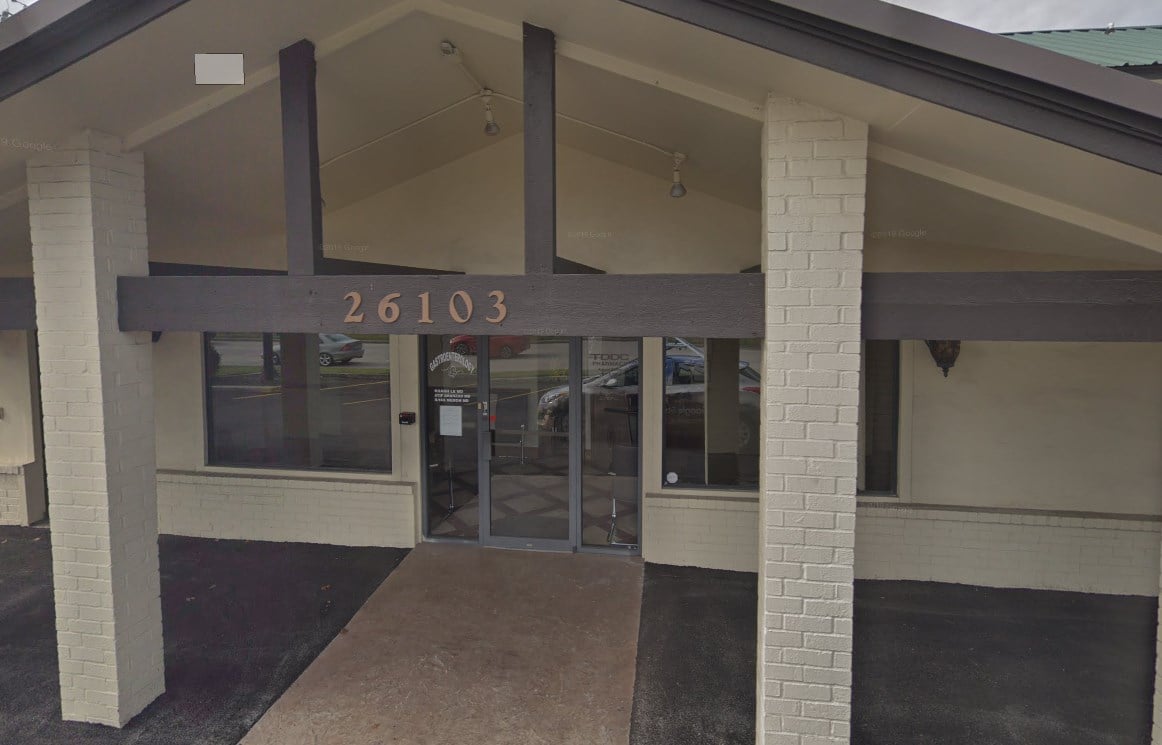 TDDC – Spring, TX – TDDC